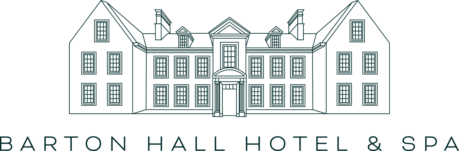 Luxurious Rooms & Suites in Kettering, Northamptonshire | Barton Hall Hotel