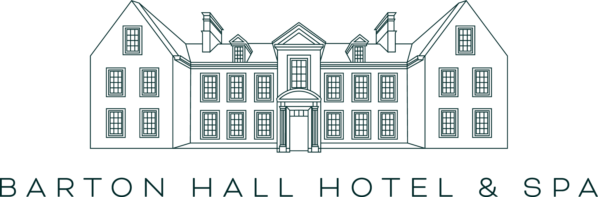 Stanwick Lakes | Barton Hall Hotel | Vines Restaurant | The Garden Spa