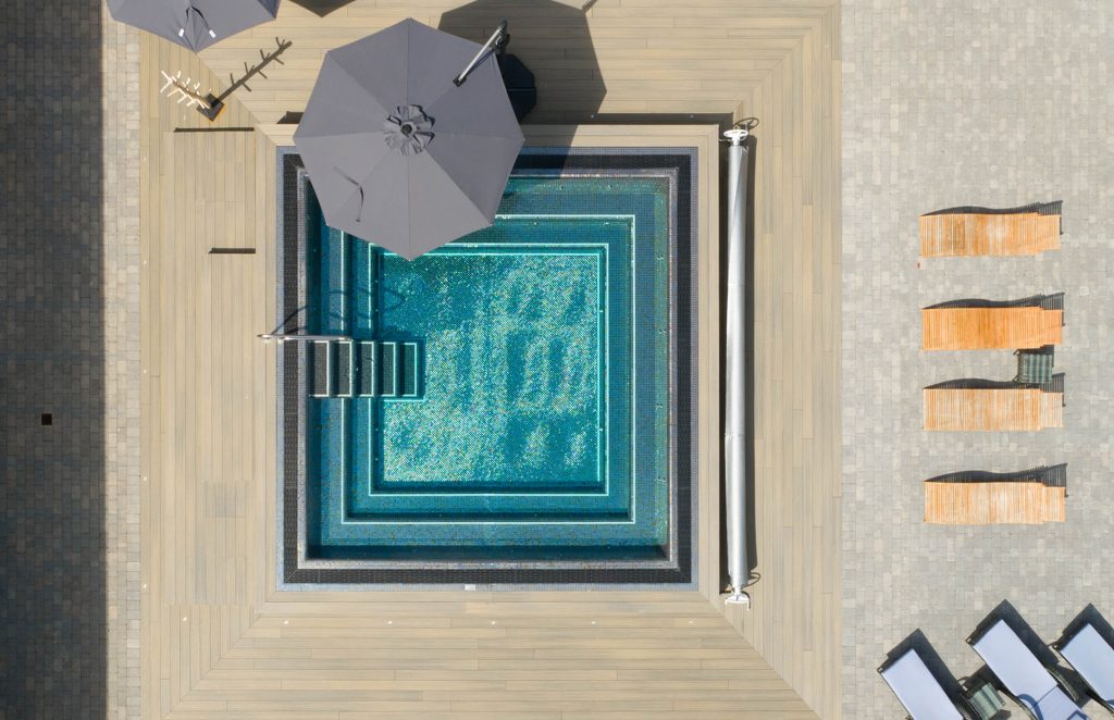 Barton Hall Hotel | Vines Restaurant | The Garden Spa | Luxury Country ...