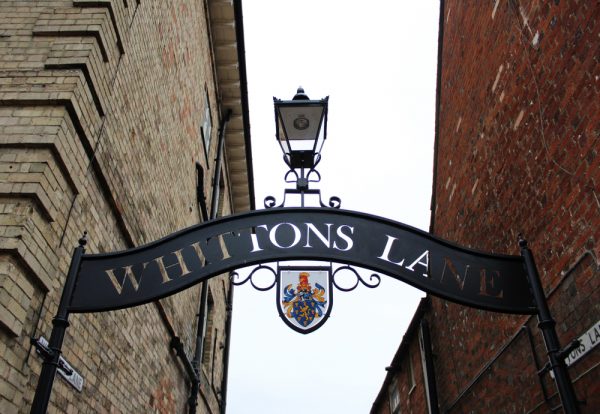 Conferences & Events | Barton Hall Hotel | Vines Restaurant | The ...