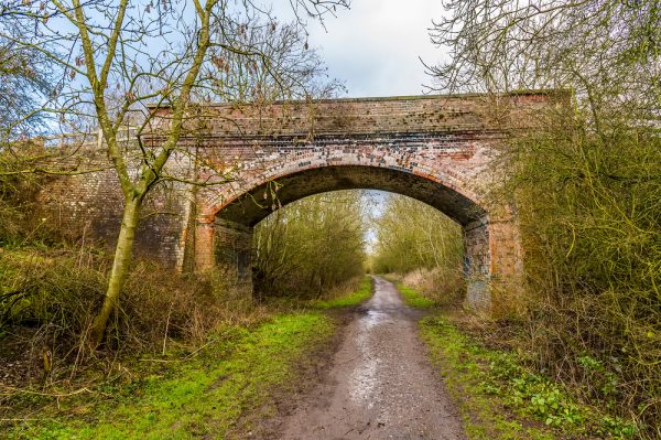 Kirby Hall | Barton Hall Hotel | Vines Restaurant | The Garden Spa