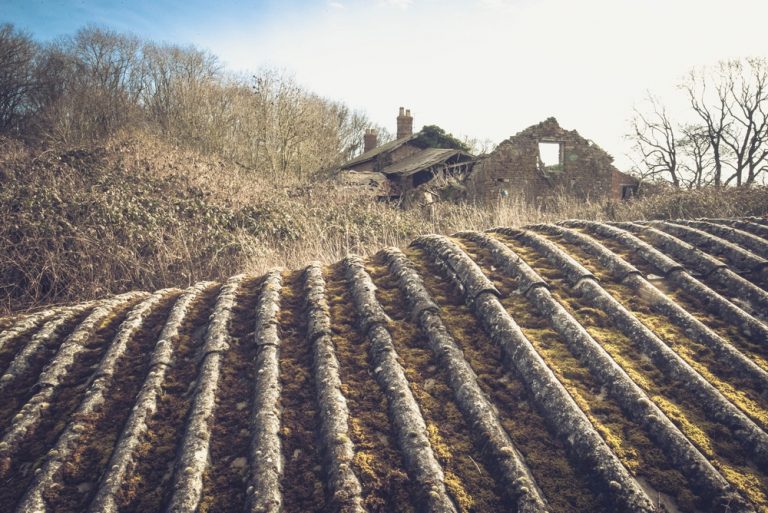 Kirby Hall | Barton Hall Hotel | Vines Restaurant | The Garden Spa